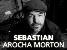 McDSP | Professional Audio Plug-Ins