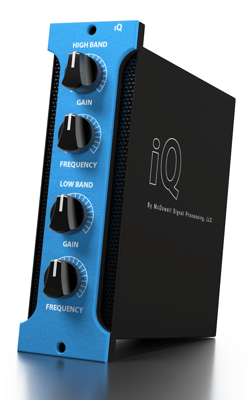 6060 Ultimate Module Collection