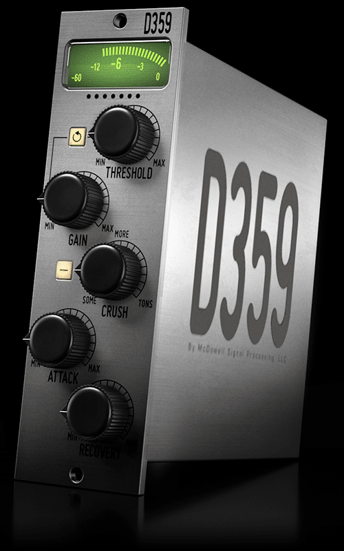 6060 Ultimate Module Collection