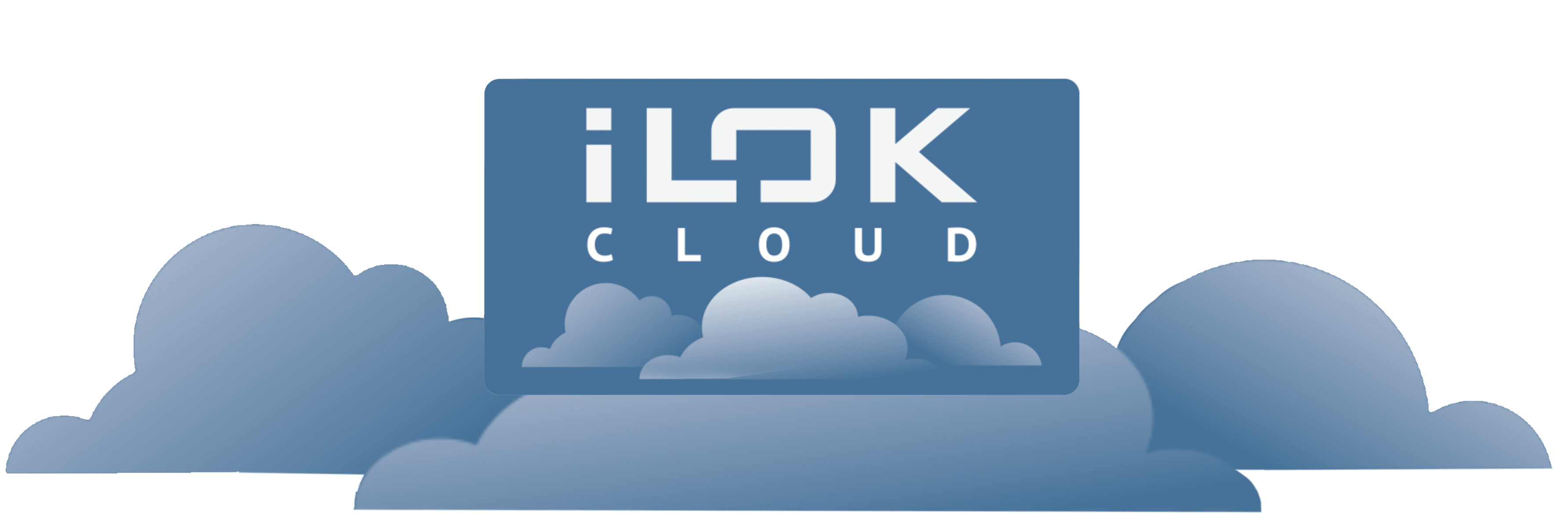 Pro Tools Ilok Cloud at Jill Deleon blog