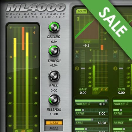 Best mcdsp plugins - hockeyfoo