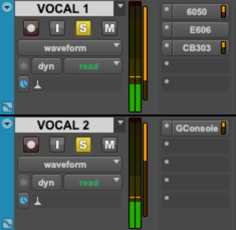 027: Why Use Analog Console Emulations?